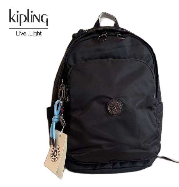 Kipling Hello Kitty Delia backpack | Lazada PH
