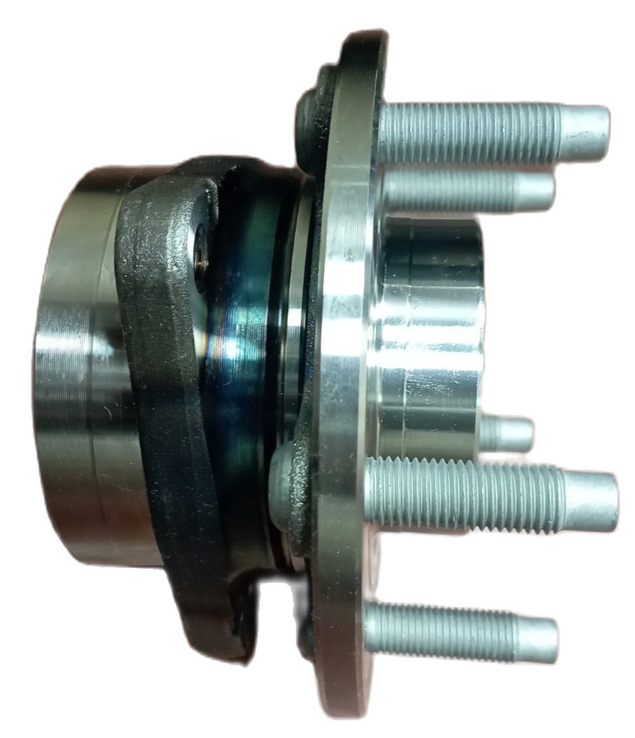 GM Hub Bearing - FRONT - for Chevrolet Orlando PN# 13583479 | Lazada PH