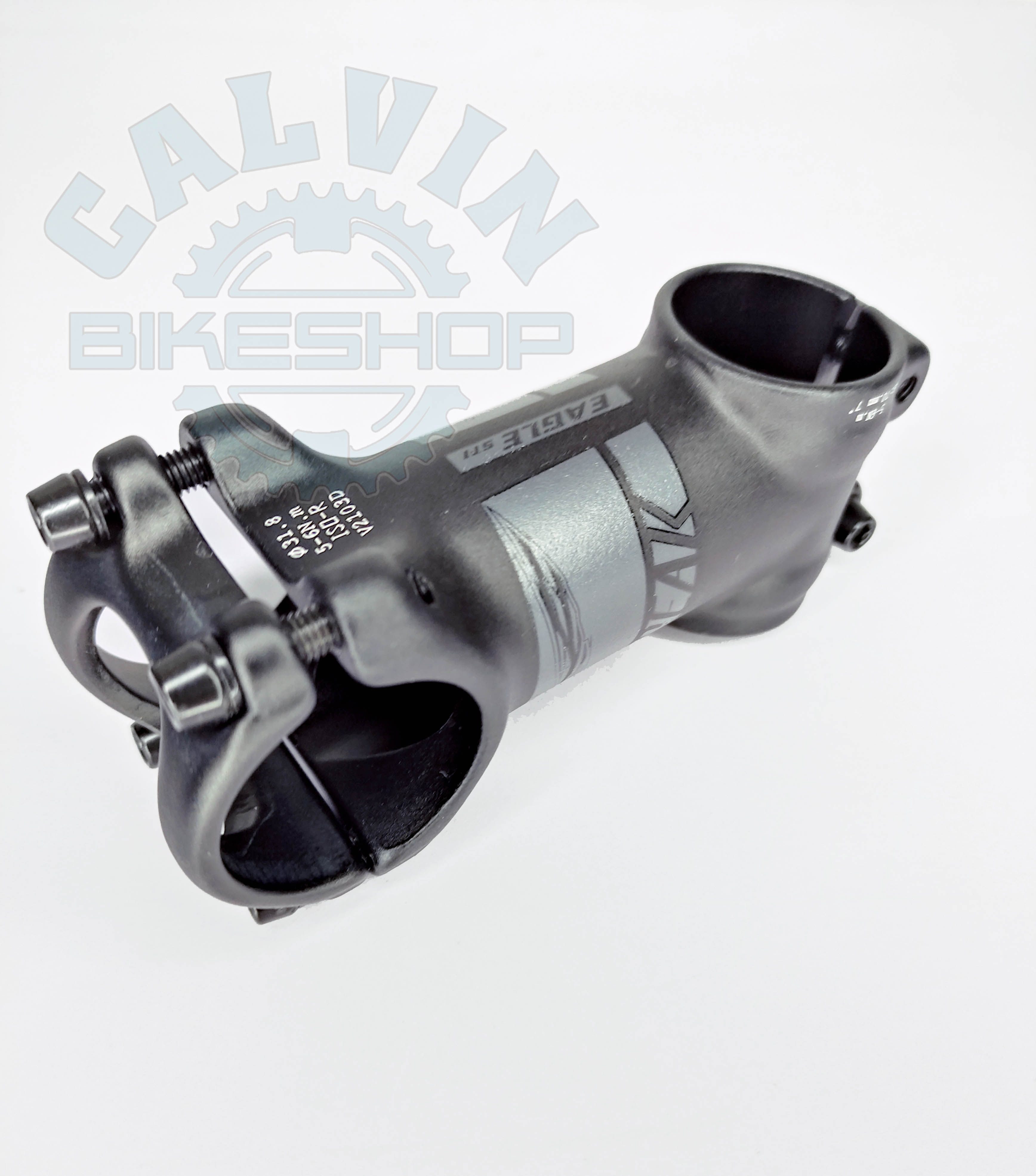 MTB Mountainpeak Eagle ST-1 Alloy Stem for Mountain Bike 45mm 70mm ...