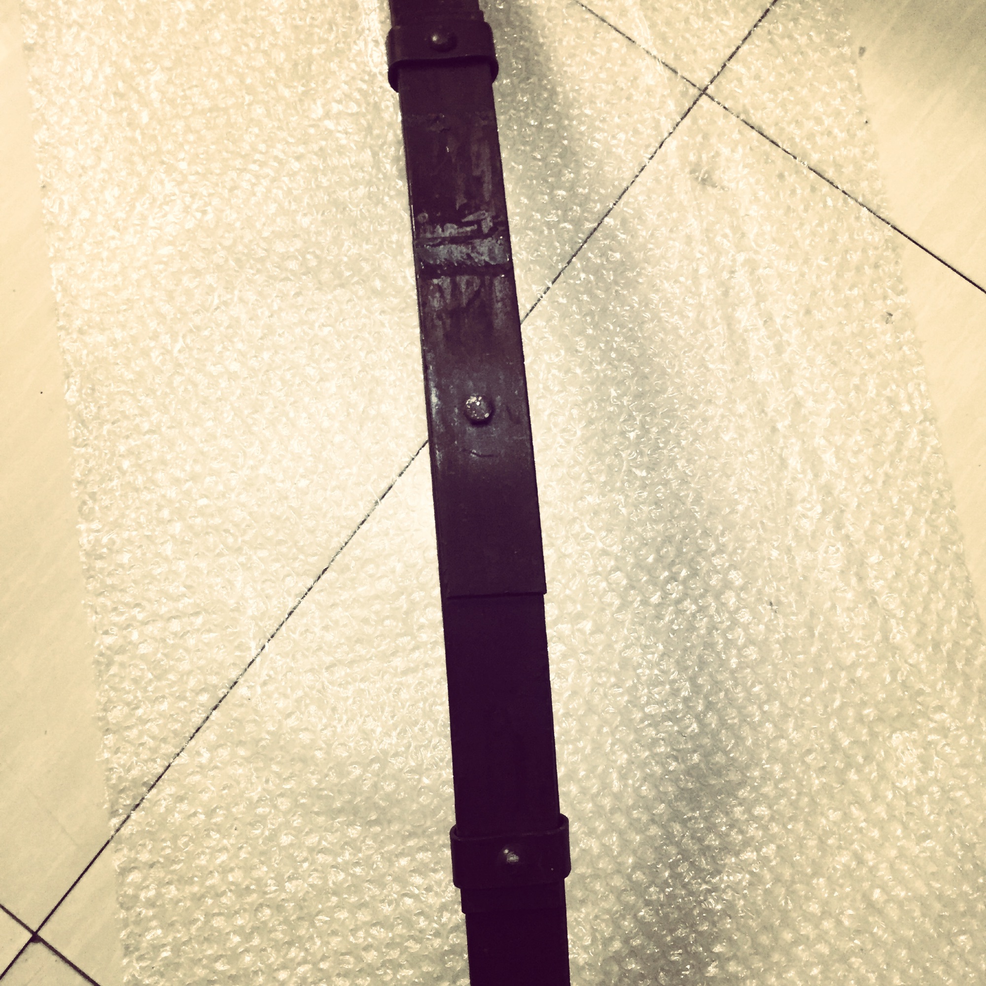 MOLYE FULL 4 layer) | Lazada PH