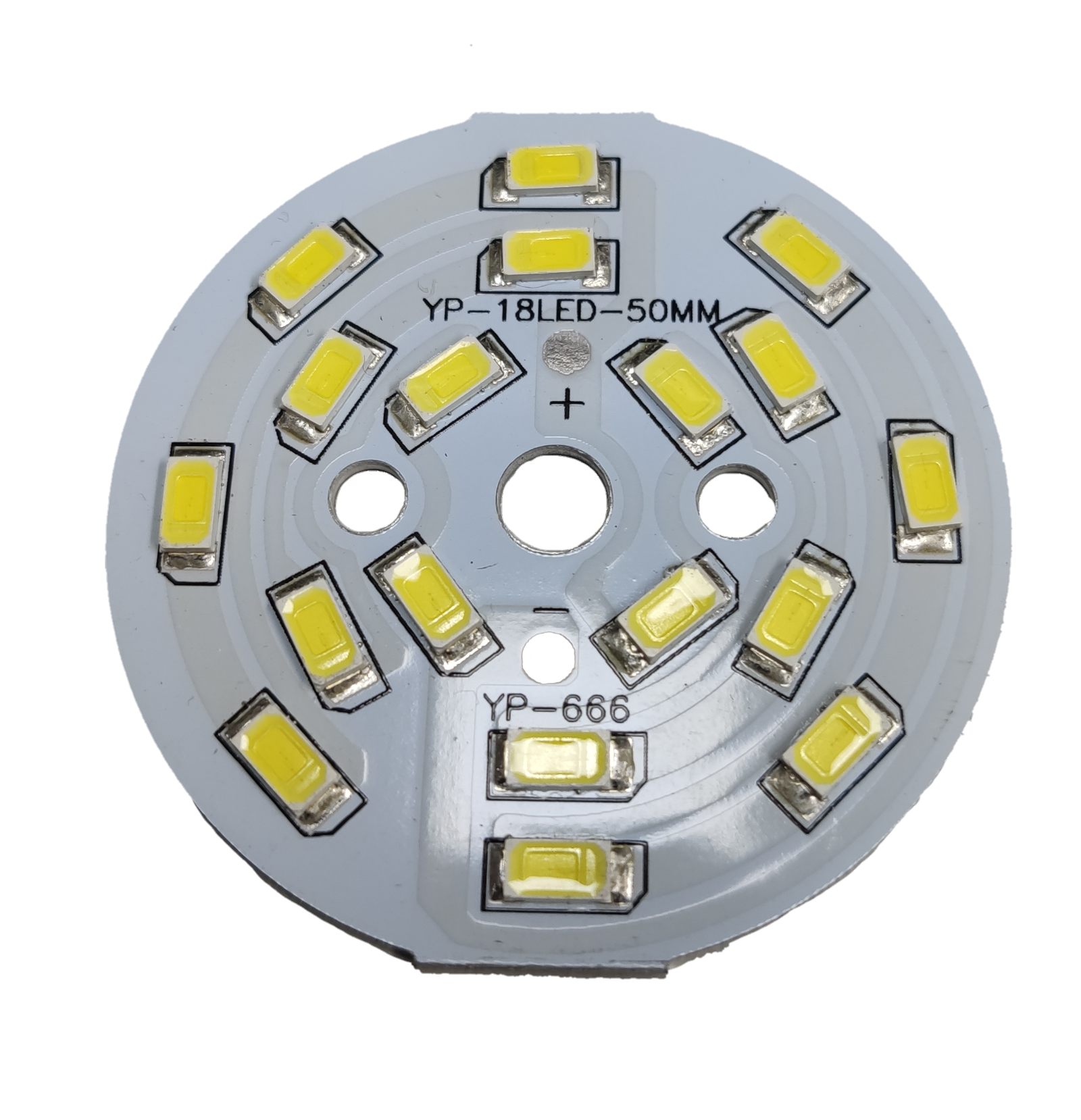 12W SMD LED Chip Daylight 2PCS Lazada PH 12W SMD LED Chip Daylight 2PCS Lazada PH