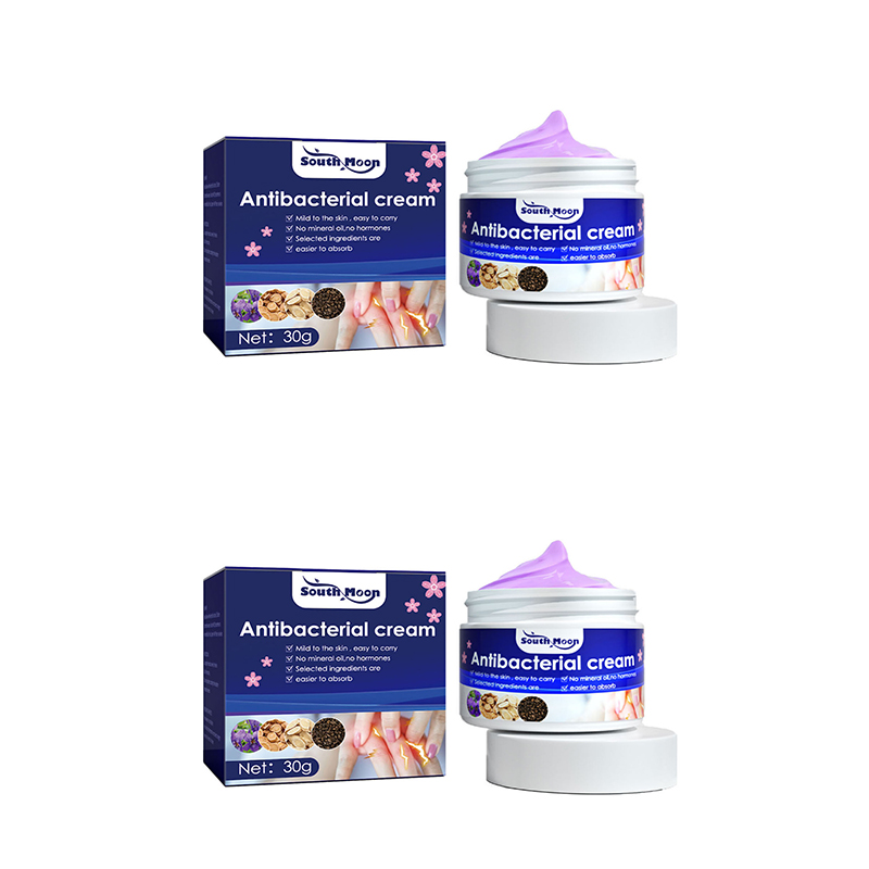 Atoderma Cream Original Gamot sa kati kati sa balat ointment eczema ...