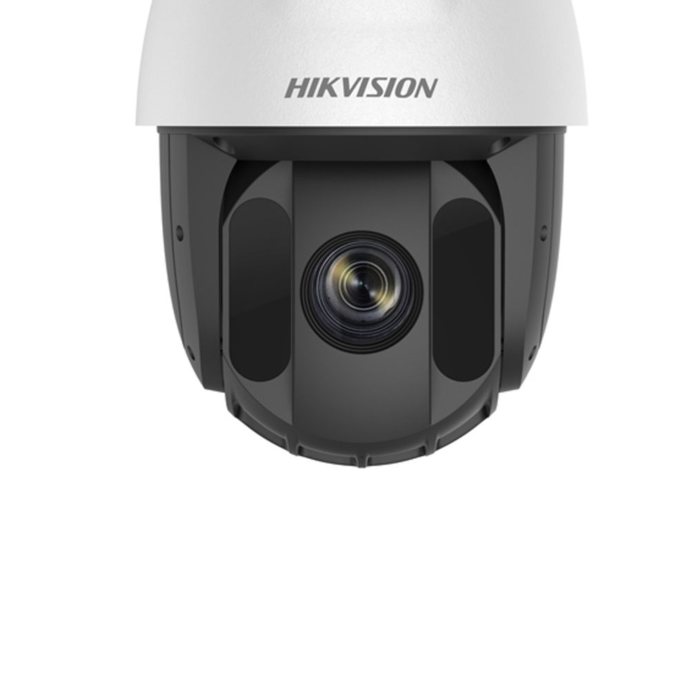 Hikvision DS-2AE5225TI-A (E) 2MP 25x outdoor IR PTZ Speed Dome Camera ...