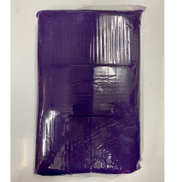 Ube Paste Red Monggo Paste filling 5kg per pack | Lazada PH