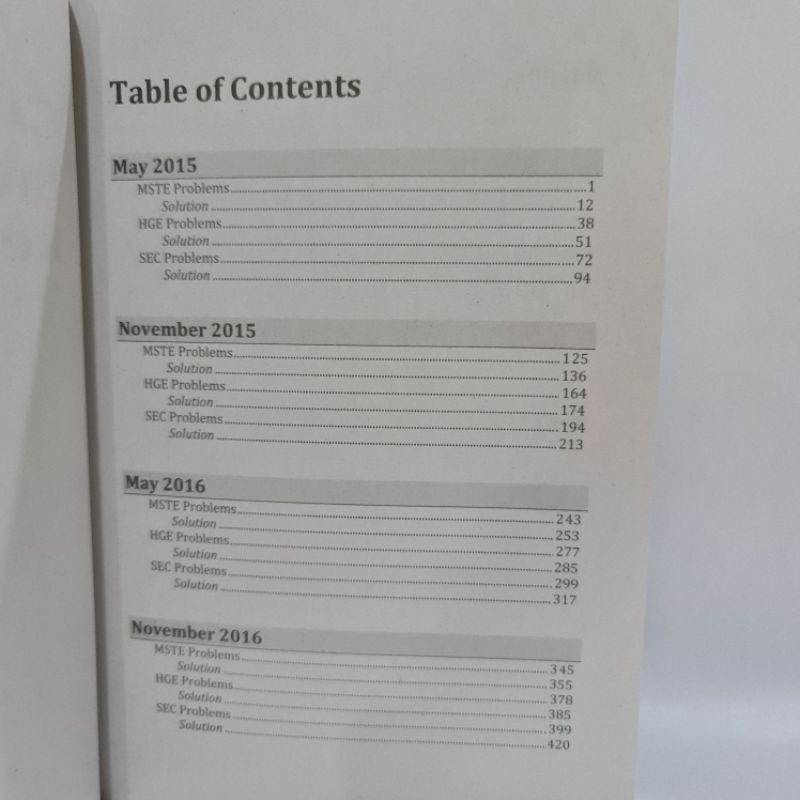 Civil Engineering Reference Volume 4 7th edition ByDIT GILLESANIA | Lazada PH