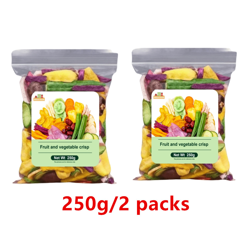 Dried mixed fruits and veggies fruit vegetable chips mix dry fruits and vegetables healthy ...