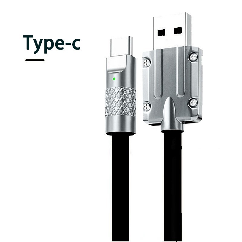 Cord Charger Fast Charger Type c Cable Charger Cord Micro usb Cable ...