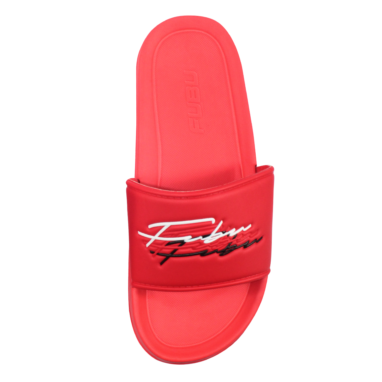 FUBU SOLE Slides Slippers for Women | Lazada PH