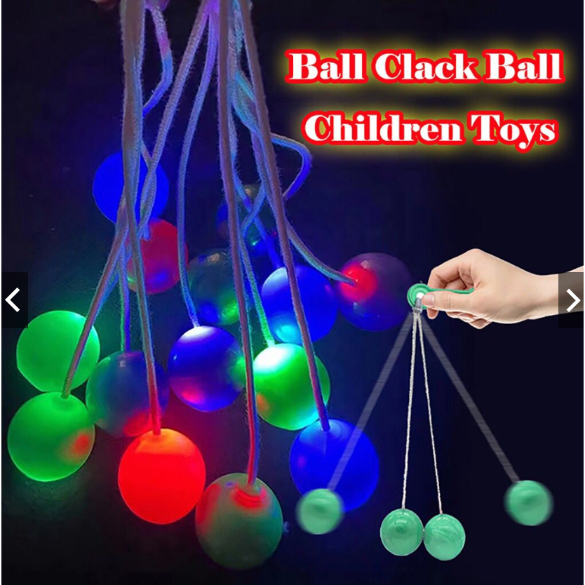 HI-4cm BIG lato lato toy / new viral trending toy for kids latto ( PER ...