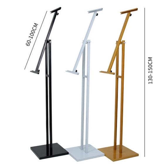 Sign board bracket display menu restaurant store office decoration ...