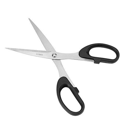 YMS Multi Purpose Stainless Scissors | Lazada PH