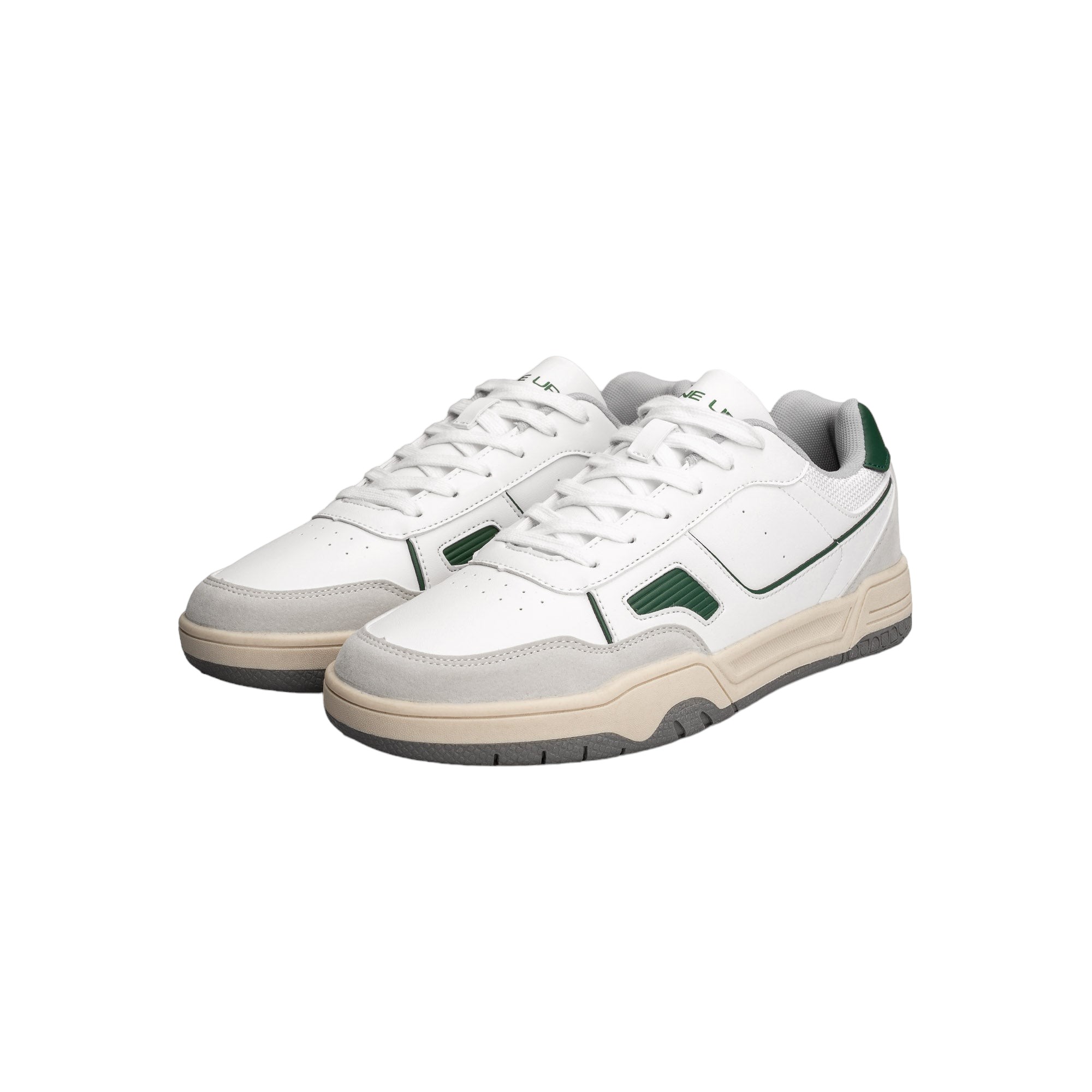 Galen by OneUp: World Balance’s Superior Shoes for Men | Lazada PH