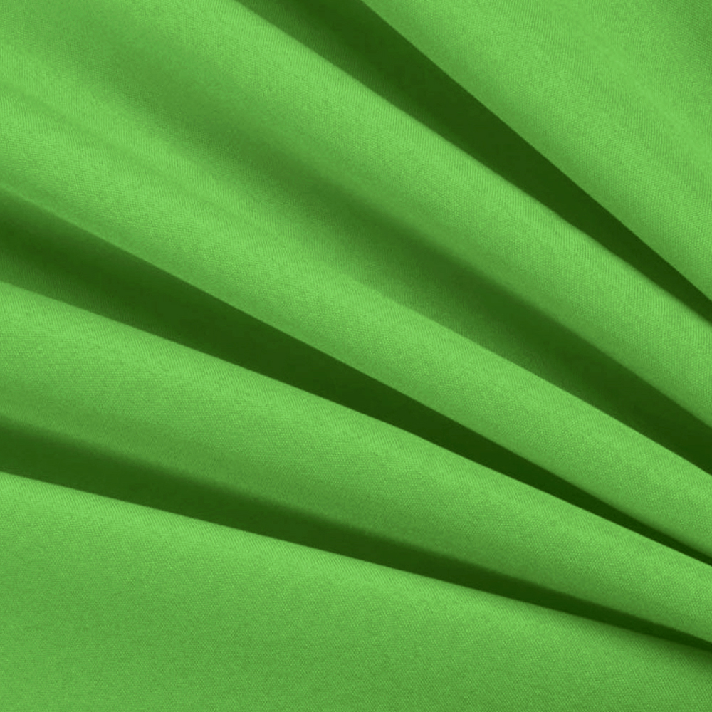 Tela / Fabric , Pongee Geena Fabric for Lining Skirting Backdrop Decor ...