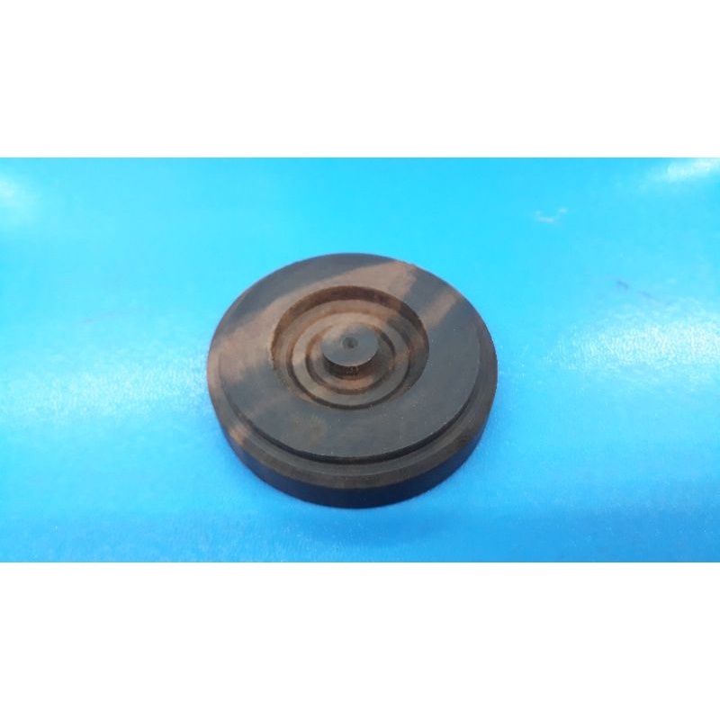 Zoedi Kamagong Pamato Pitcha (Pool Chips) | Lazada PH