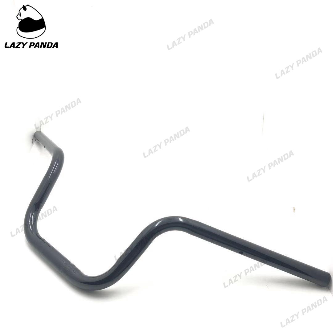 HANDLE BAR CT100 [LAZY PANDA] | Lazada PH