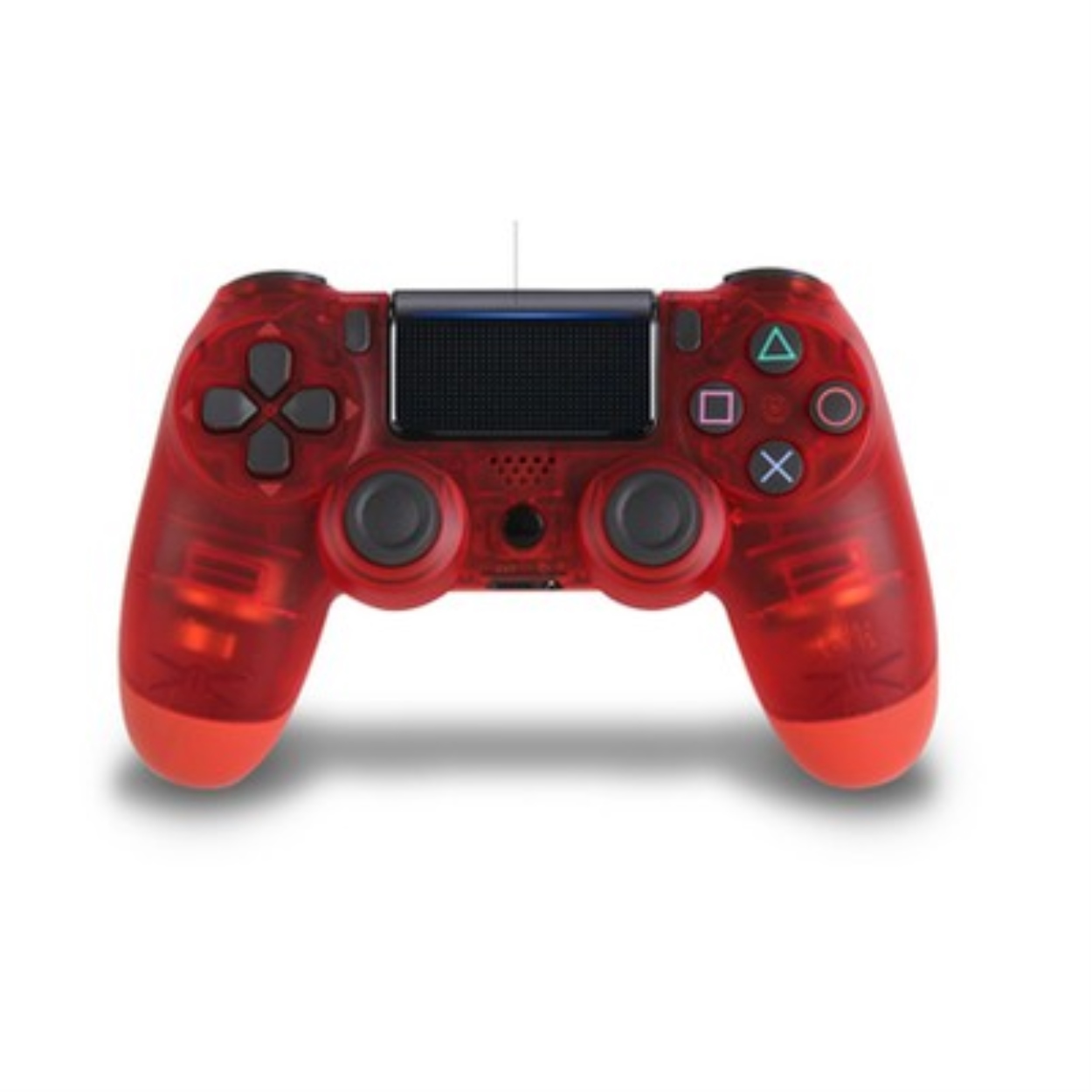 PS4 DualShock 4 PS4 Controller Wireless Controller/Camouflage color ...