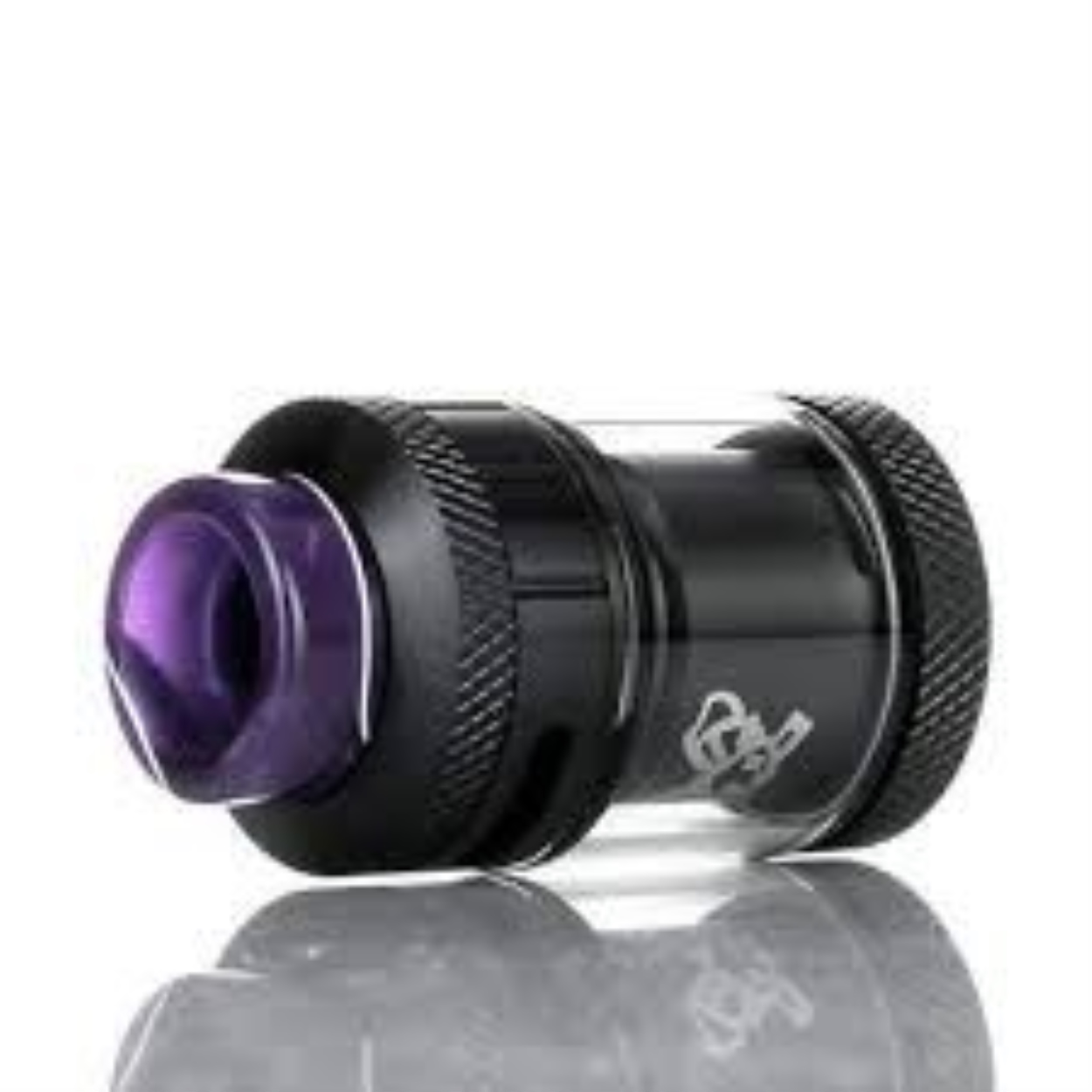 LEGIT DEAD RABBIT RTA (BLACK) | Lazada PH