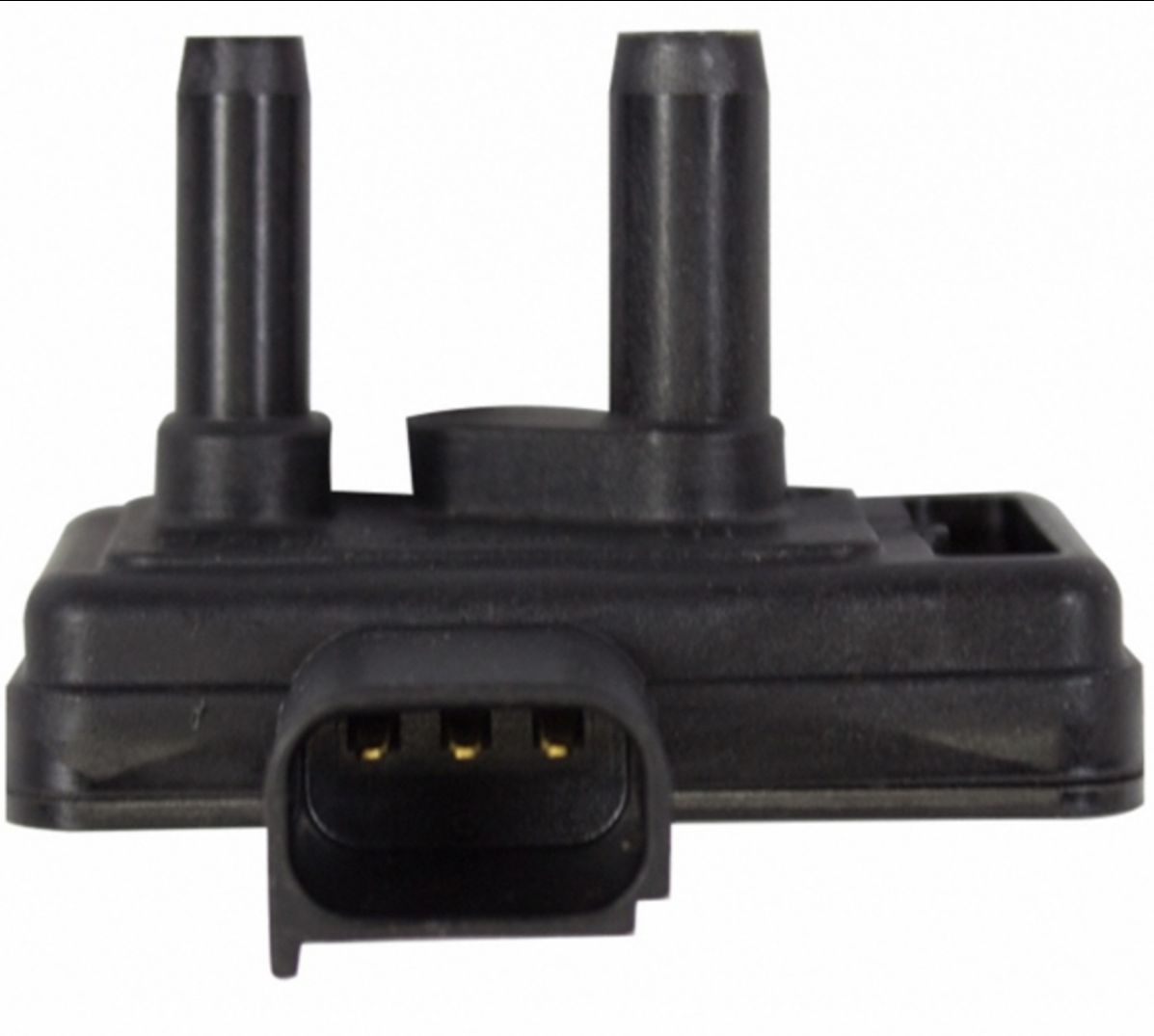Ford Motorcraft MAP Sensor for Ford Expedition 2001-2004 PN# DPFE-4 ...