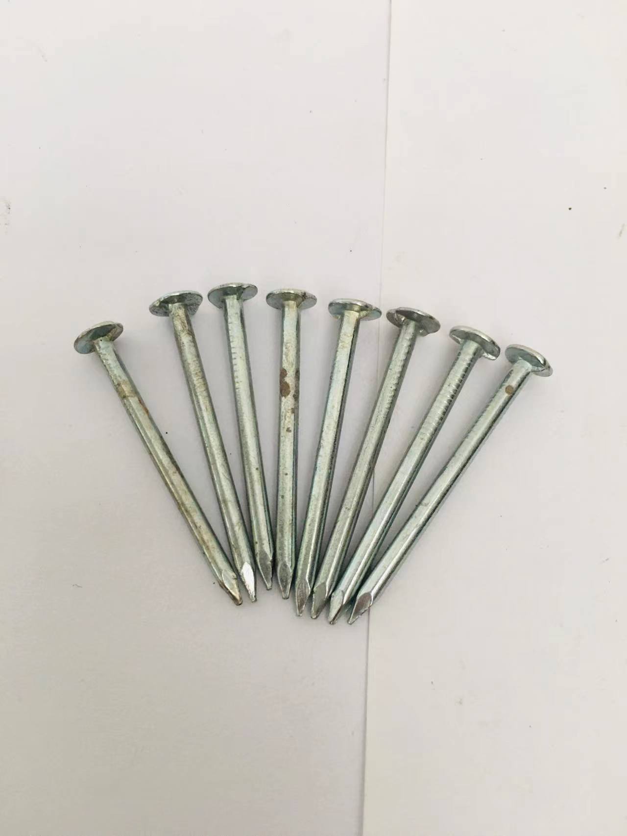 hardiflex nail hardi fiber cement board ficem common concrete screw ...