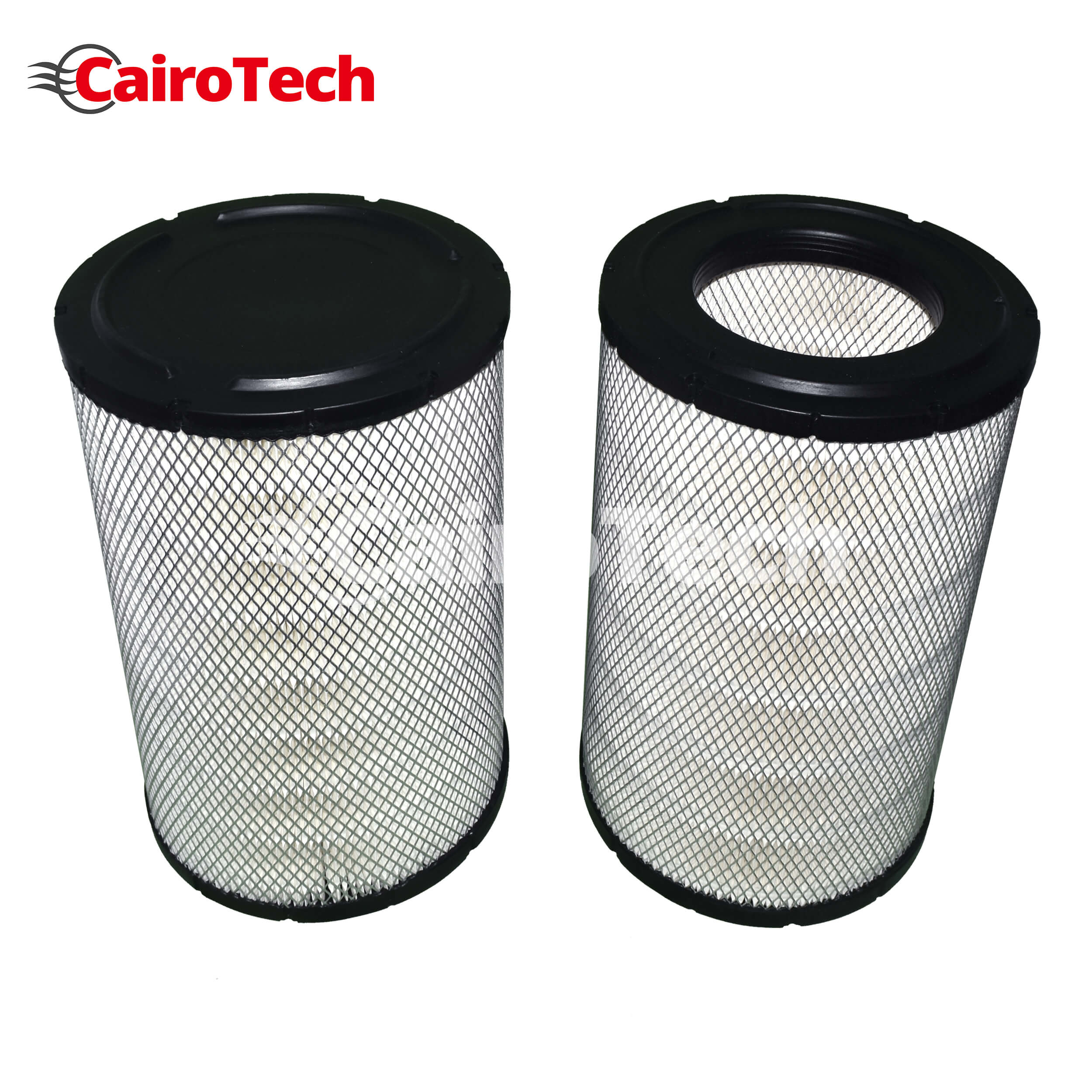 Air Intake Filter Element For HITACHI Air Compressor 75HP 2000 Series ...