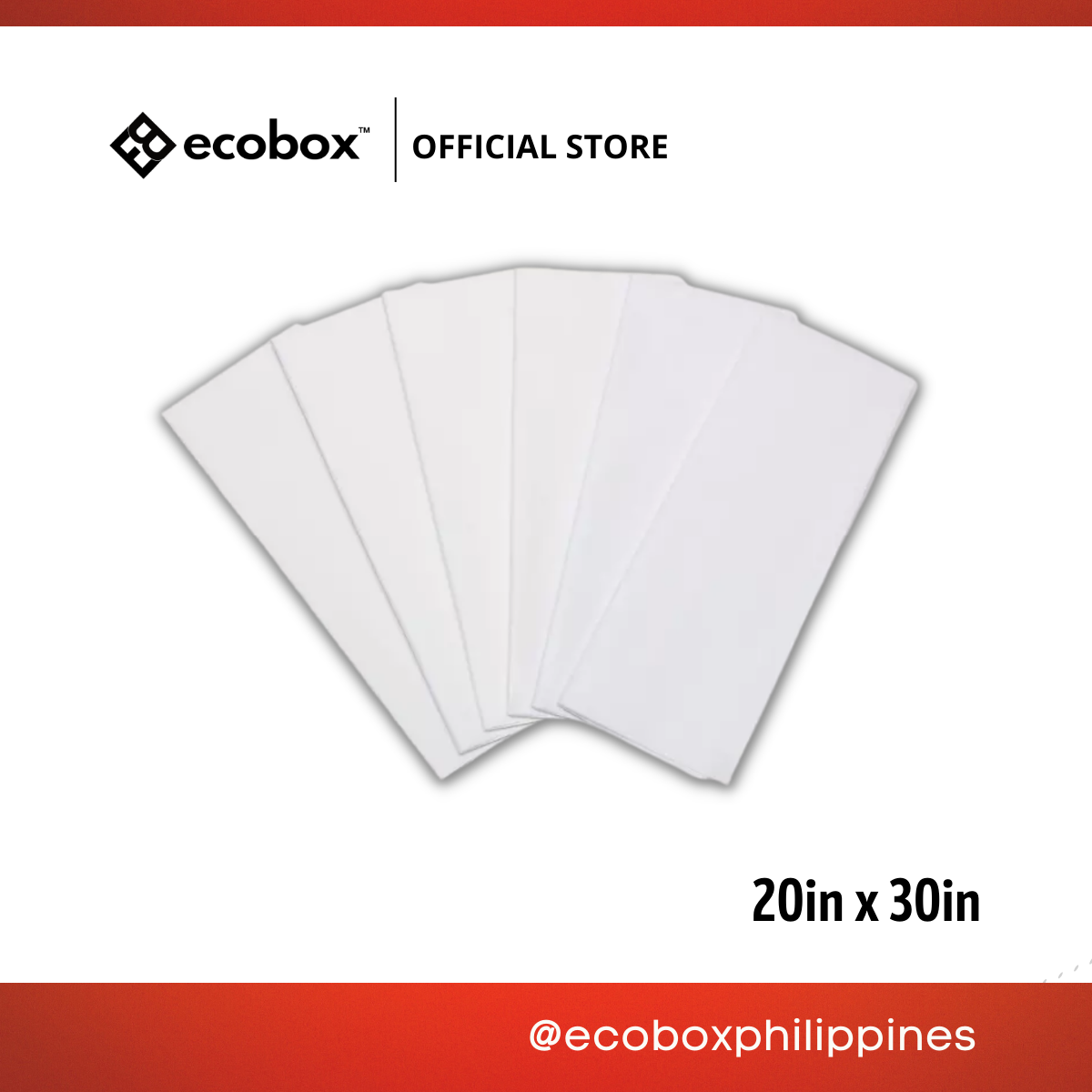 Ecobox Japanese Paper, Paper Wrapper, Gift Wrapping, Paper Wrapper ...