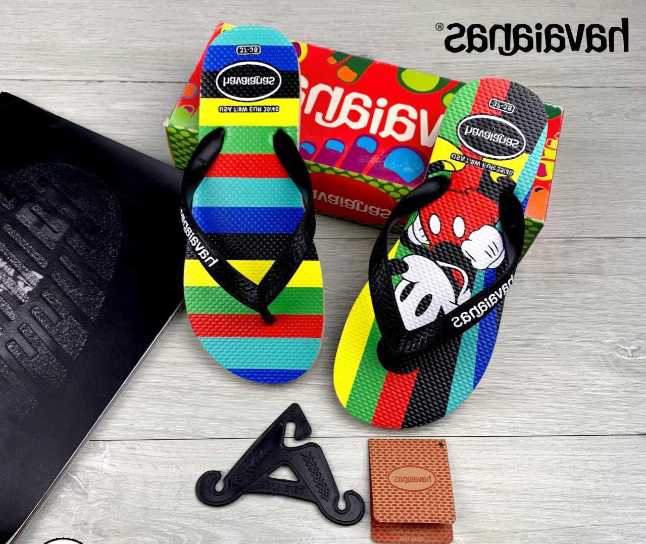 SS- NEW TREND CARTOONS DESIGN SLIPPERS FOR WOMENS FASHION | Lazada PH