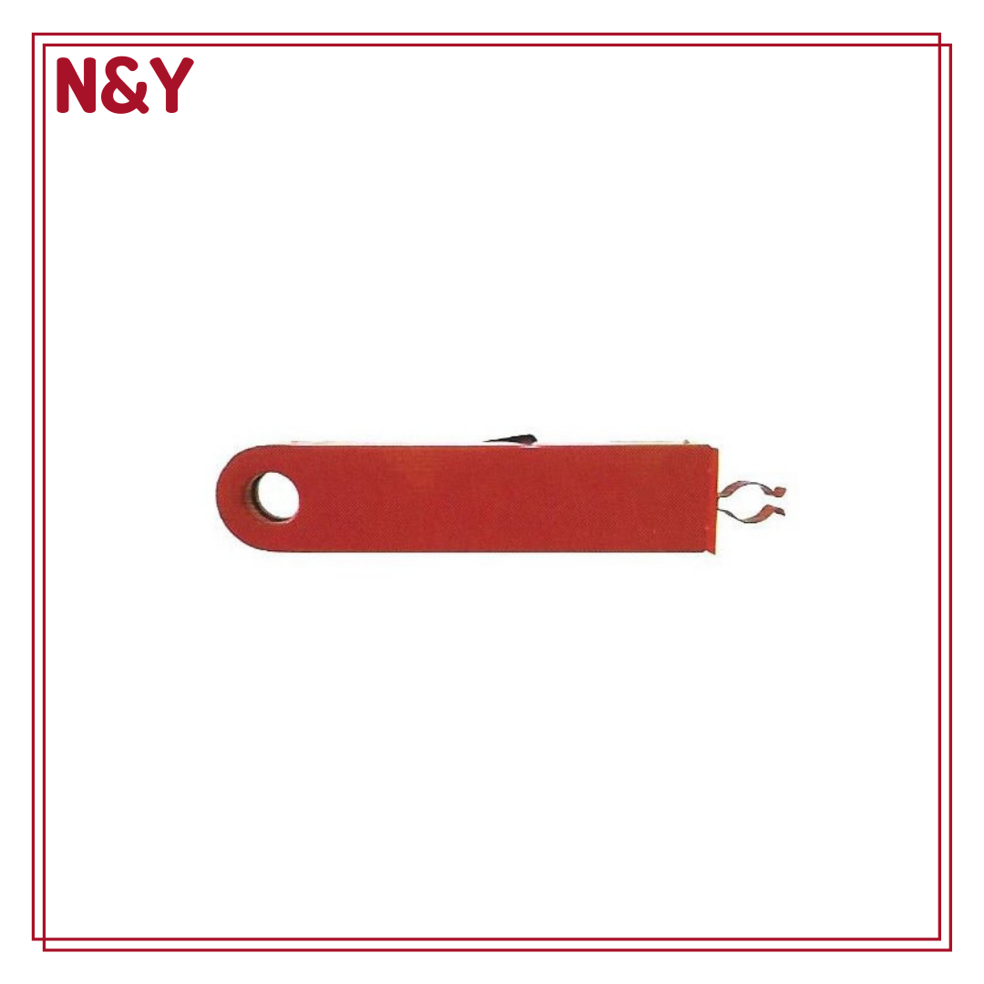 Fire hose stand 1.5 Red | Lazada PH