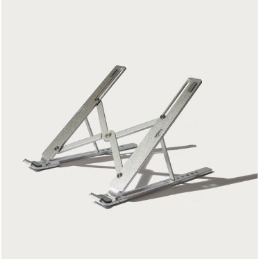 Stance X Laptop Stand | Lazada PH