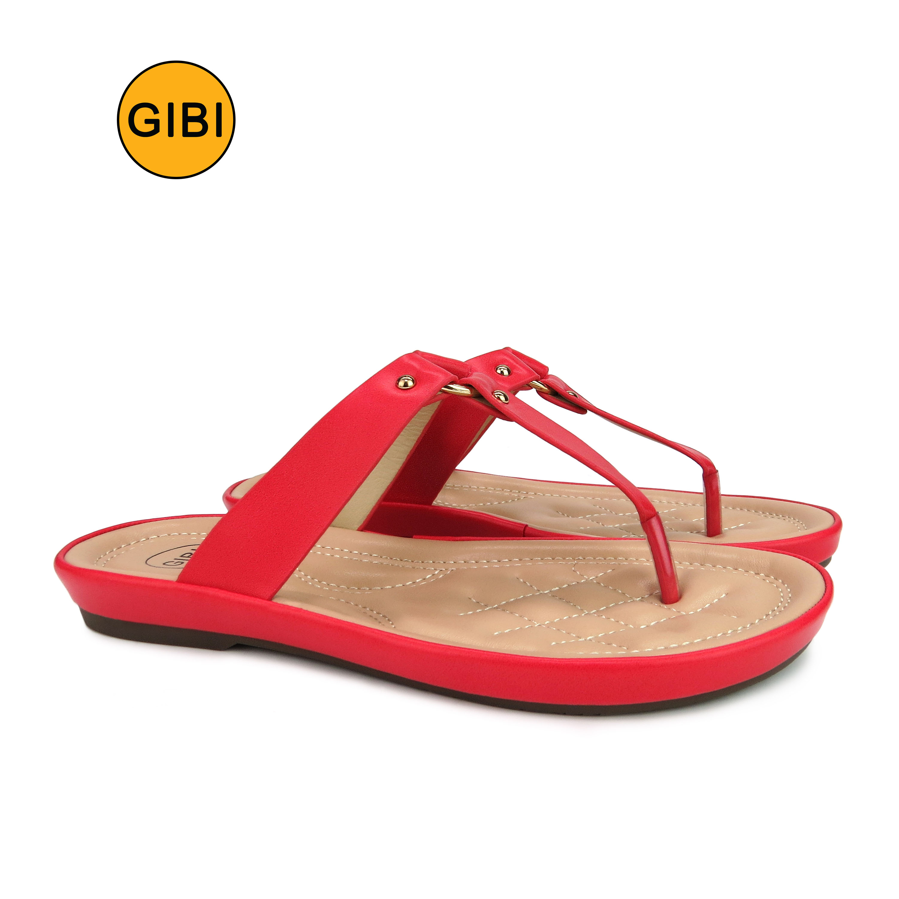 GIBi NOL082 | Lazada PH