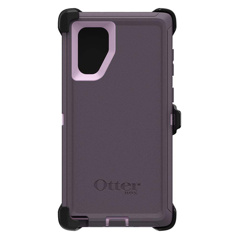 [Samsung Galaxy Note 10 Plus / Galaxy Note 10] OtterBox Premium Quality ...