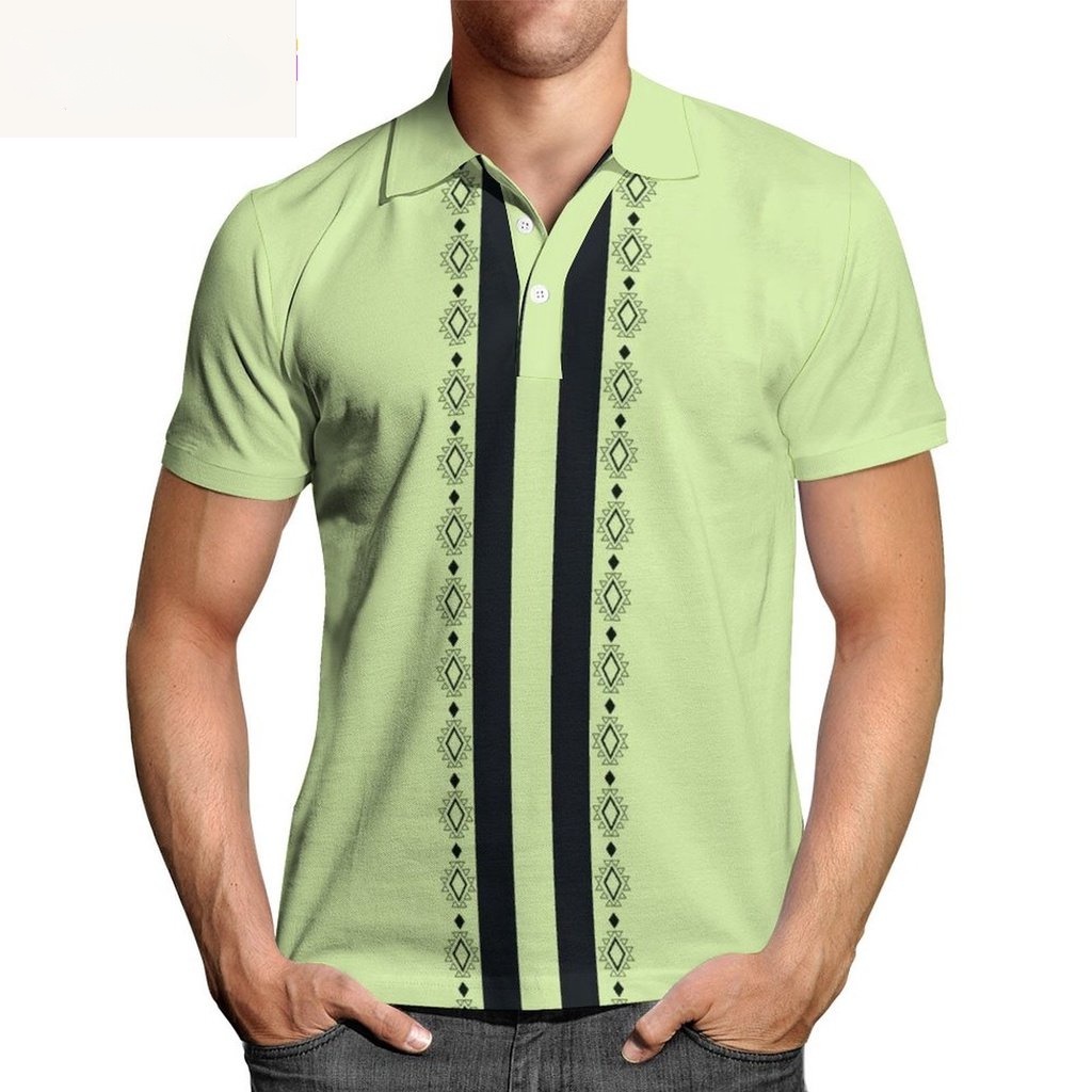 Alternative Uniform Tshirt for Men Women Ready To Wear Male Teaching ...