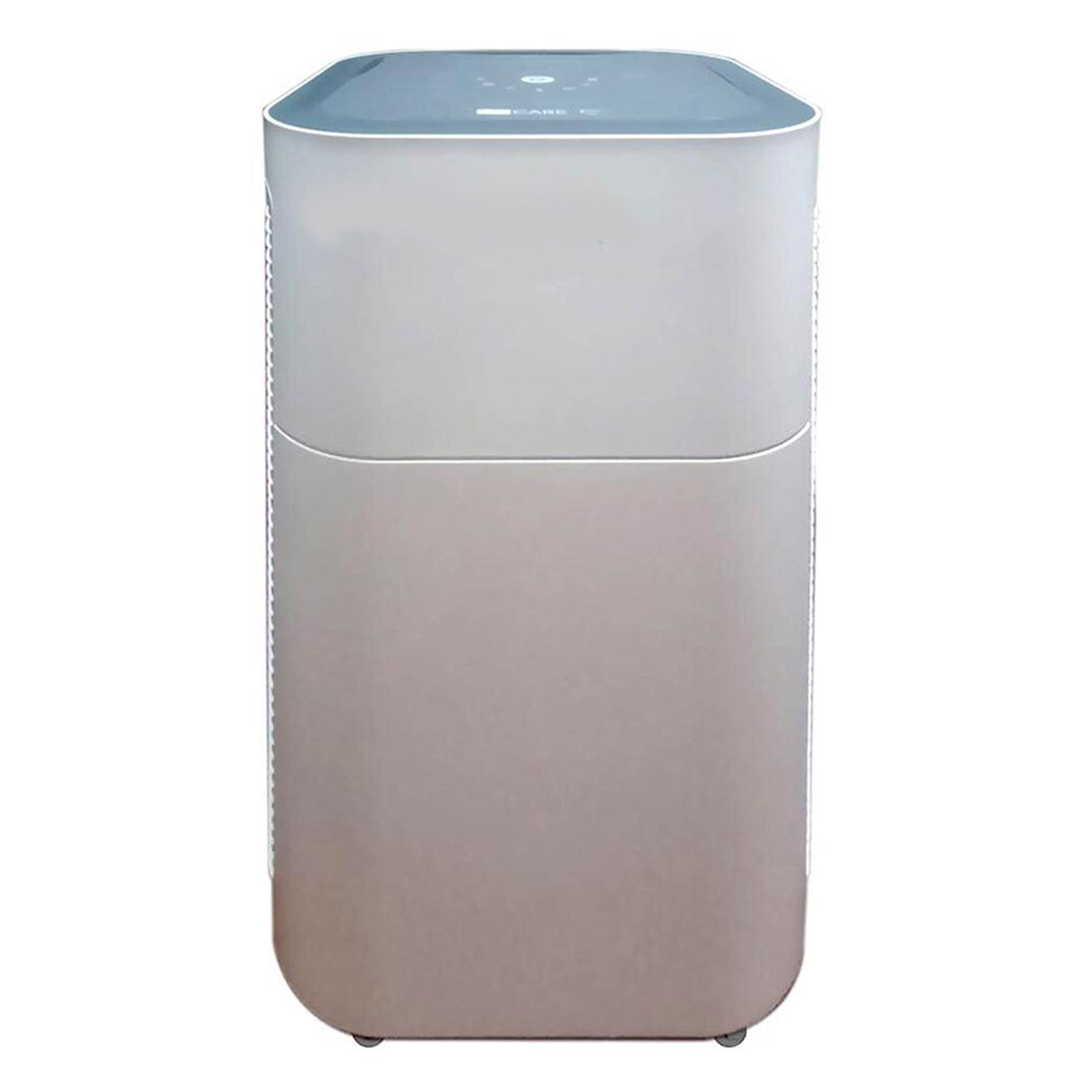 UV CARE Super Air Cleaner Pro | Lazada PH