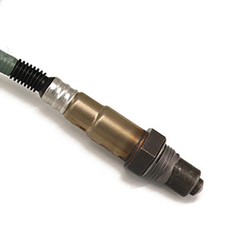 เซ็นเซอร์ออกซิเจนสำหรับ MERCEDES-BENZ C/E/CLC-CLASS SPRINTER C180 C200 ...