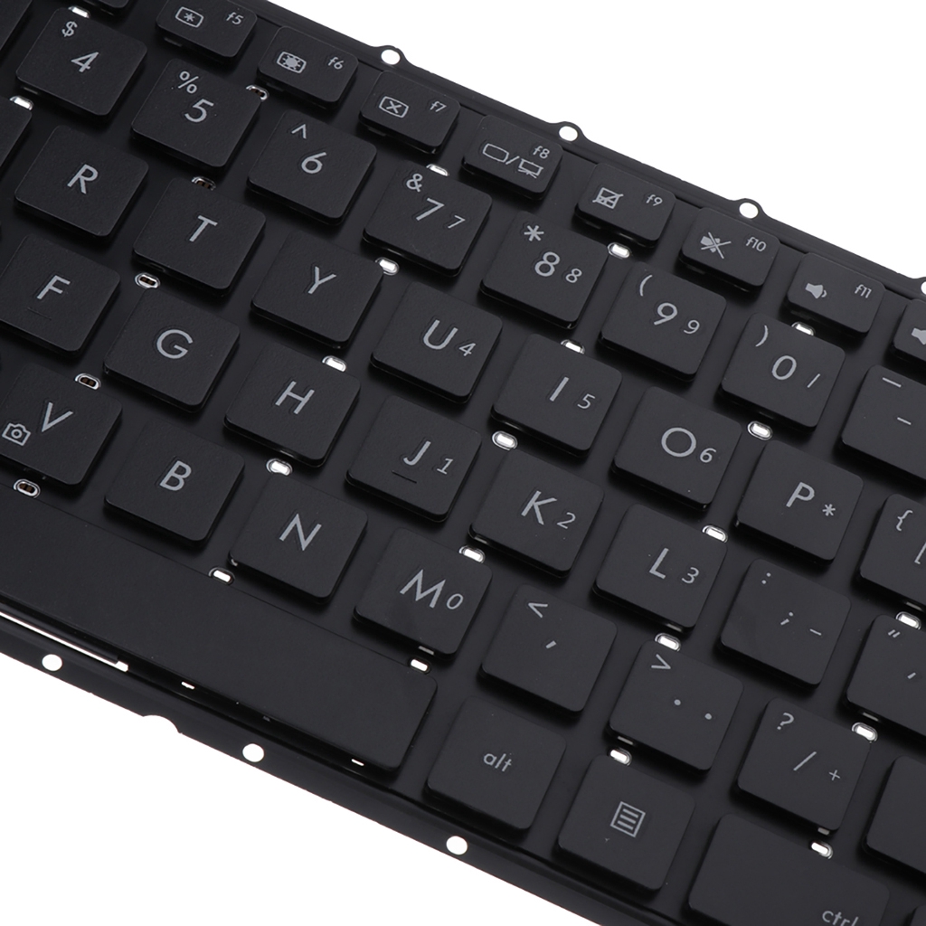 For Asus A456U X453S X455L X453 X453M X454L X454LD A455L X403M Laptop ...