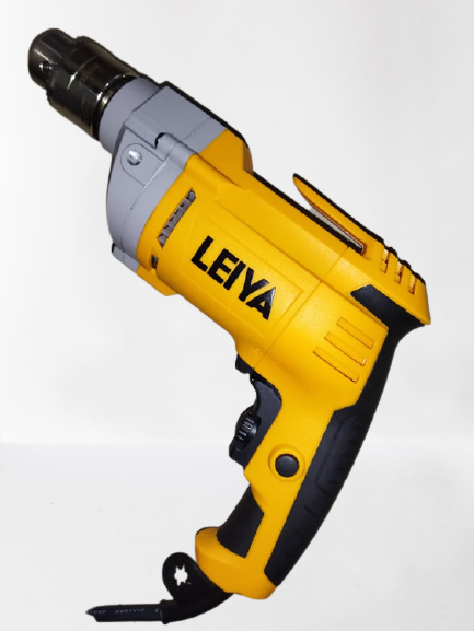 LY-Z131 LEIYA ELECTRIC DRILL 710W | Lazada PH