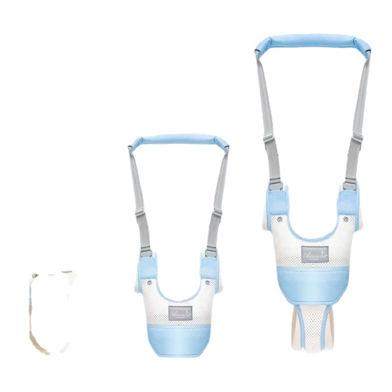 Toddler Tool Infants Learn To Walk With Children, Babies Waist ...