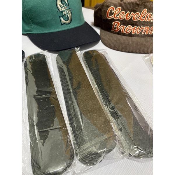 Cap Sweat Band Protector (Cap Size Reducer or Sweatband Protector ) 1pc ...