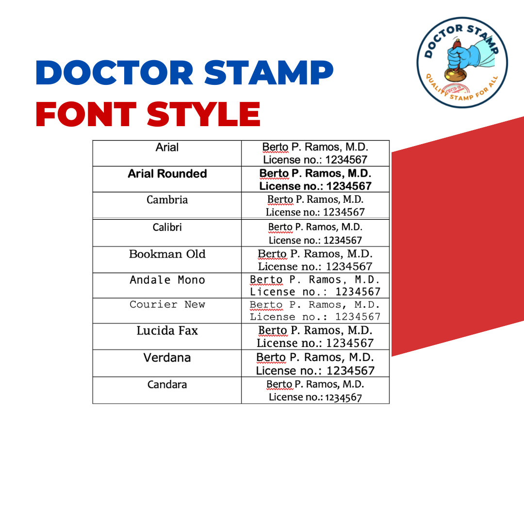 Rubber pad stamp pad | Lazada PH