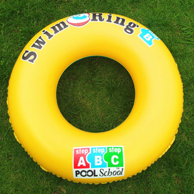 ookas official store inflatable swimming pool for adult family size 4ft ...