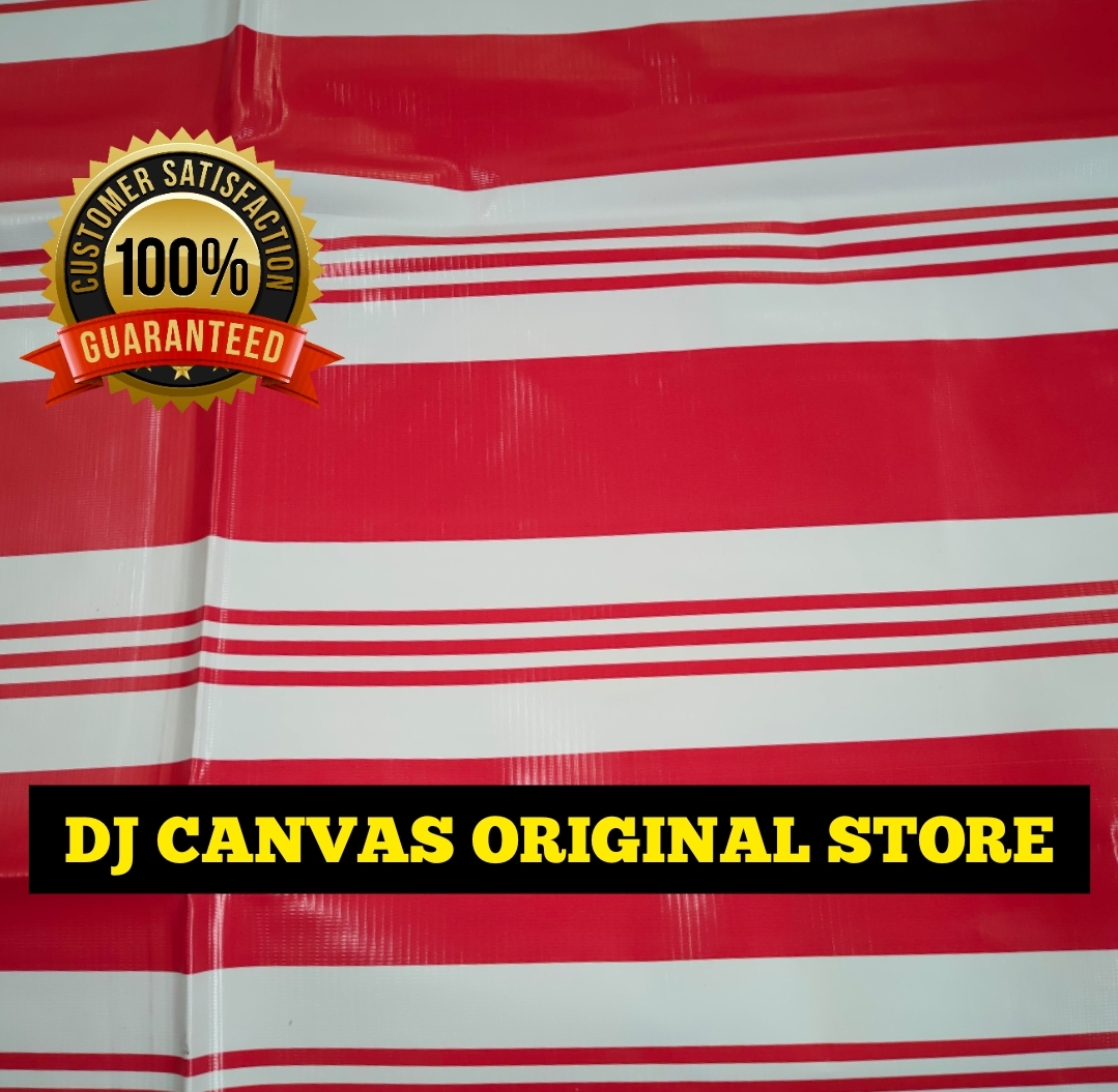 6FT X 6FT, 6FT X 9FT, 6FT X 10FT, 6FT X 12FT, 4.5FT X 6FT SCALLOP ROLL ...