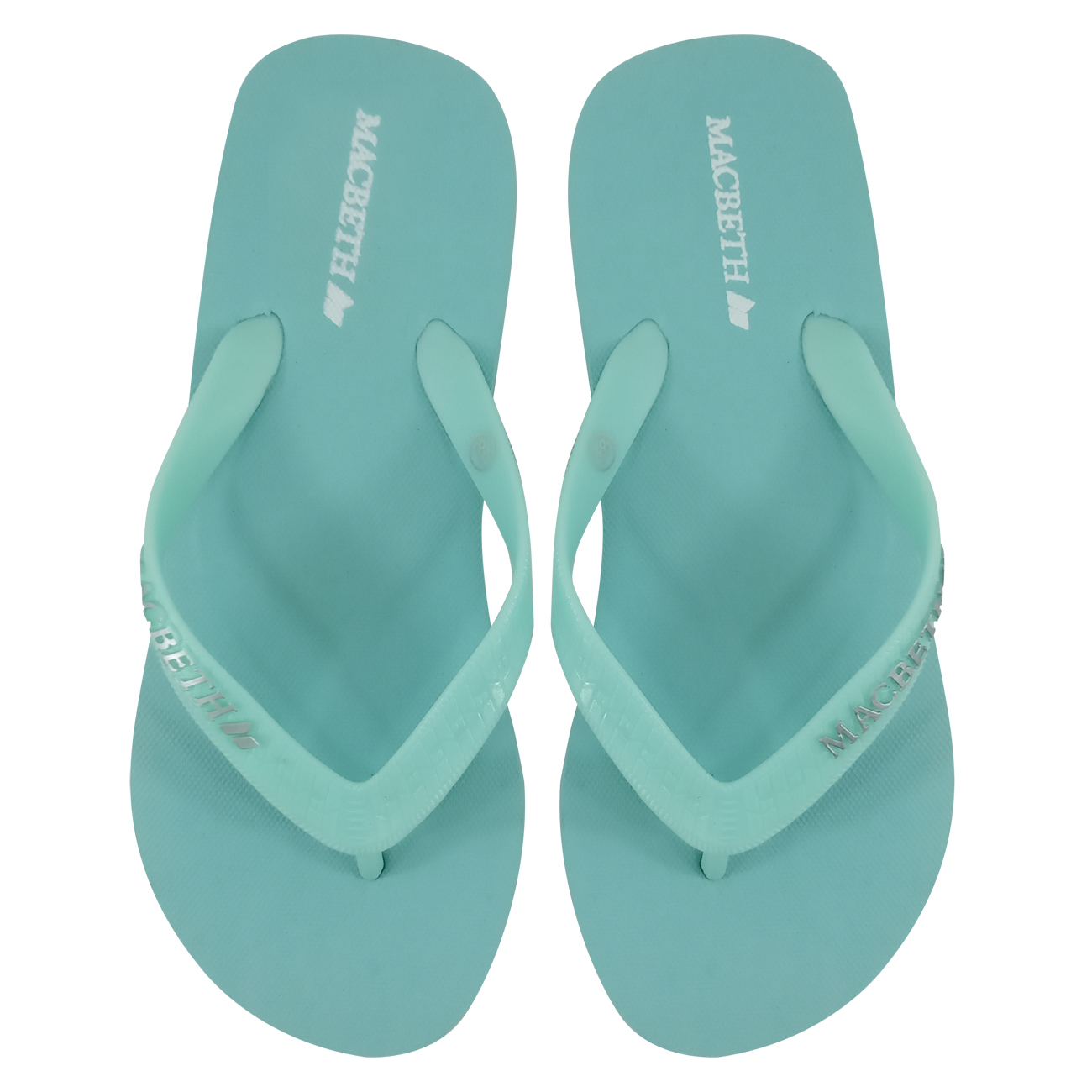 Macbeth Flipflops Slippers for Women (NO BOX INCLUDED) | Lazada PH