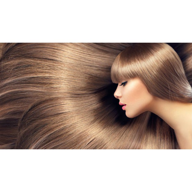 7.37 blond 100ml bremod hair colorant set w/ 100ml oxidizer | Lazada PH