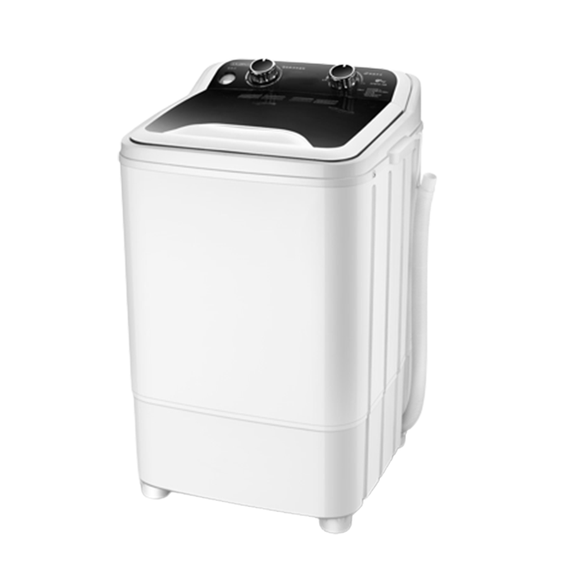 Washing Machine with dryer 8 KG Washing Machine UV sterilization Family ...