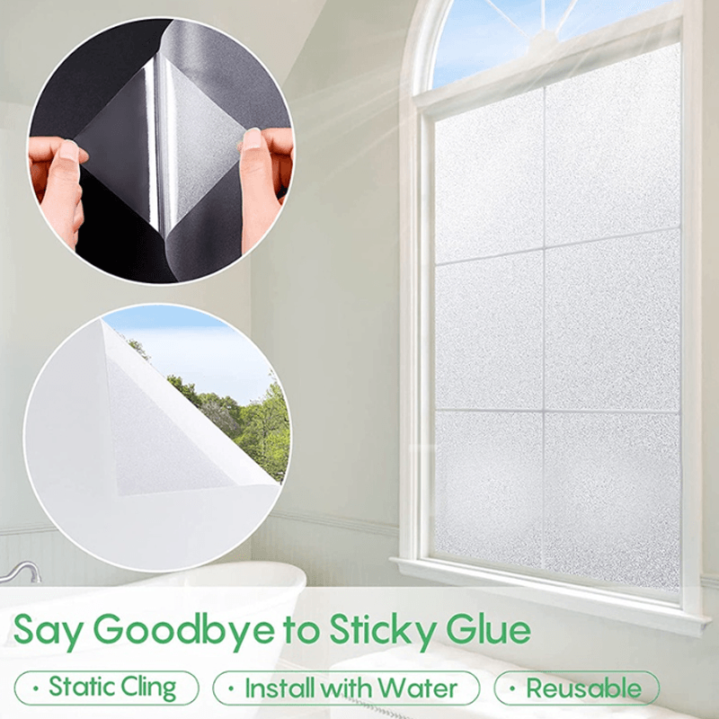Window tint glass film glass stickers wallpaper for window window ...