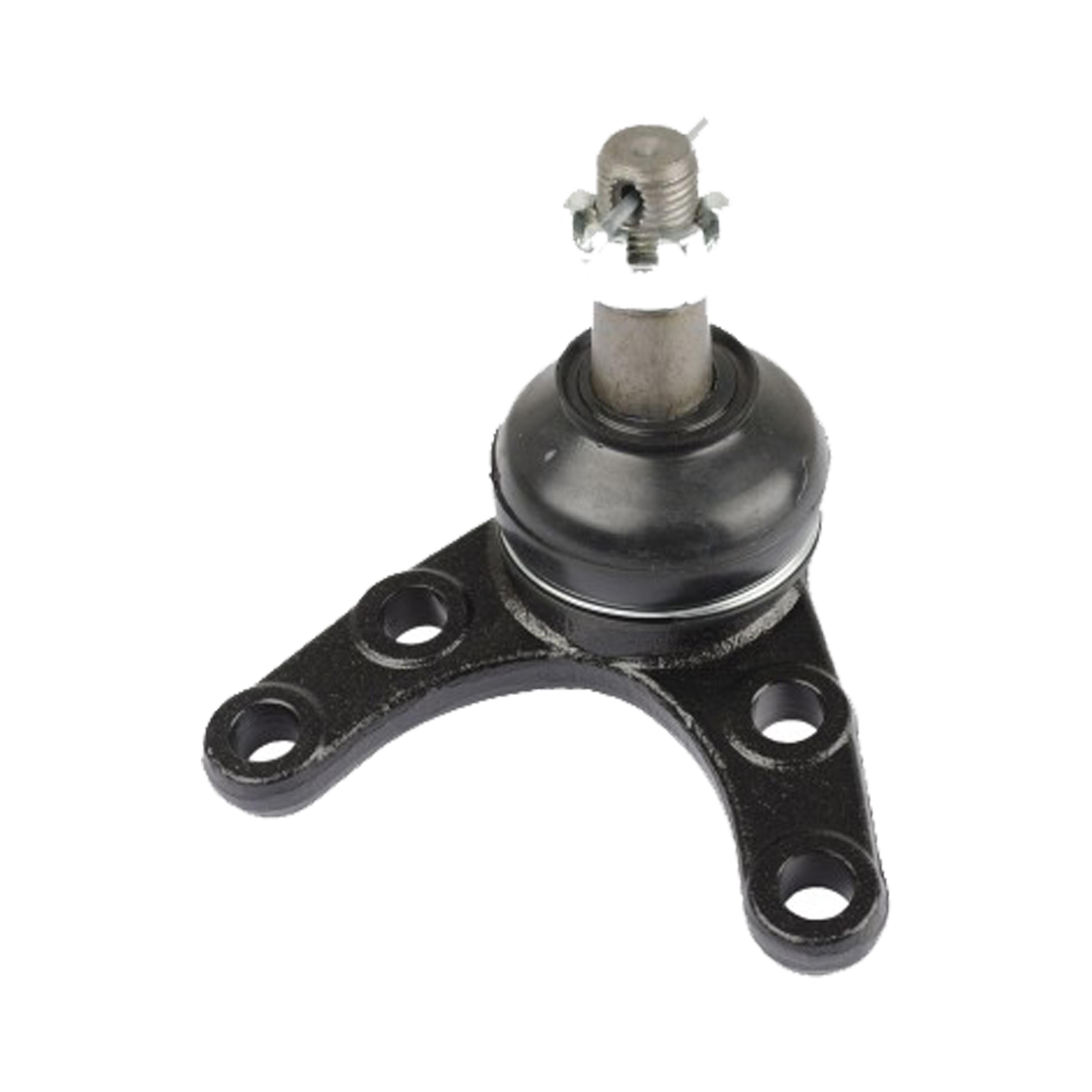 555 SB-1542 Lower Ball Joint for Mazda B-2200 4WD 1988-1995 / Ford ...