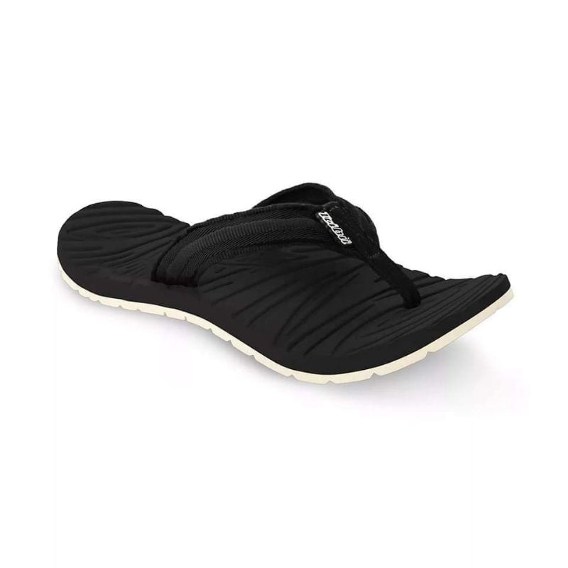 Original Tribu Thong Sandals Ykn Series for men and women | Lazada PH