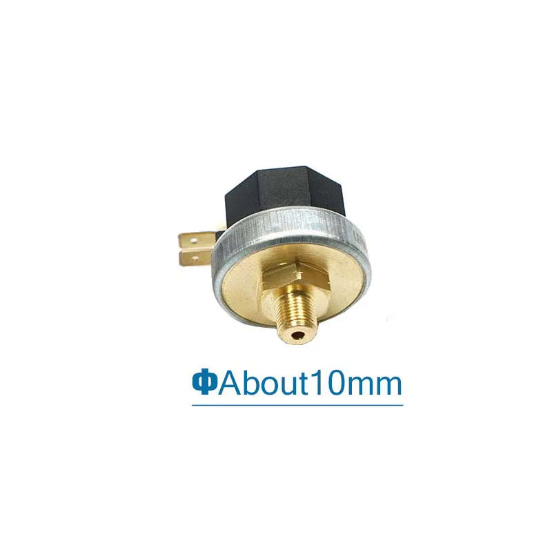 Universal Coffee Maker Boiler G14' G18' 1.0Bar 1.2Bar 1.5ar Steam ...