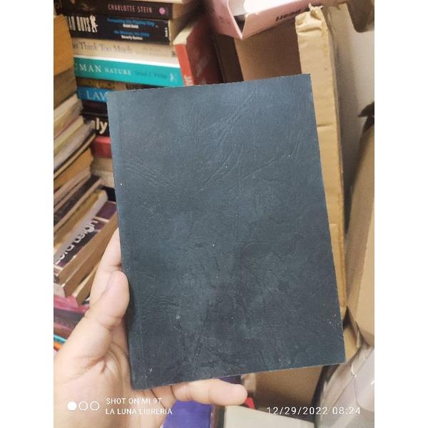 Bob Ong Books MMPB (Sold Per Title) | Lazada PH