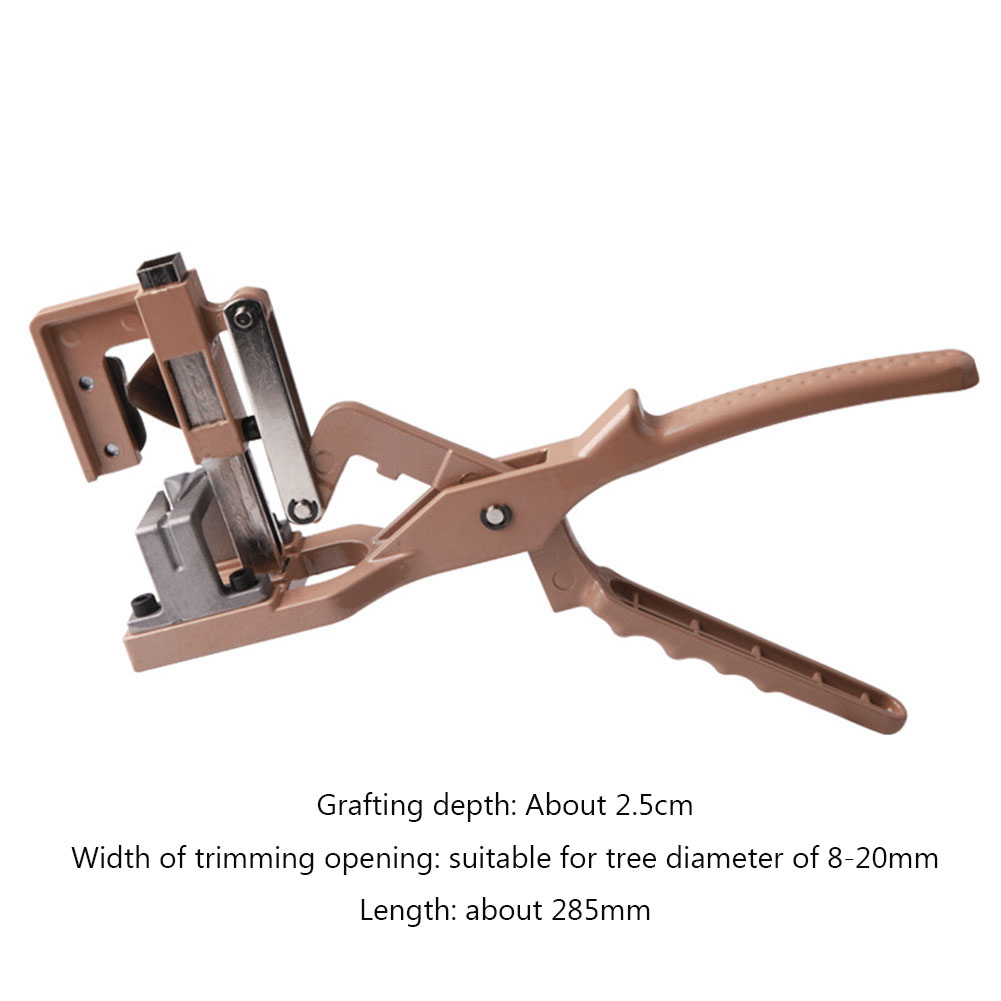 Multi-angle Bevel s Angle Shear Mitre Siding Wire Duct Cutter nch ...