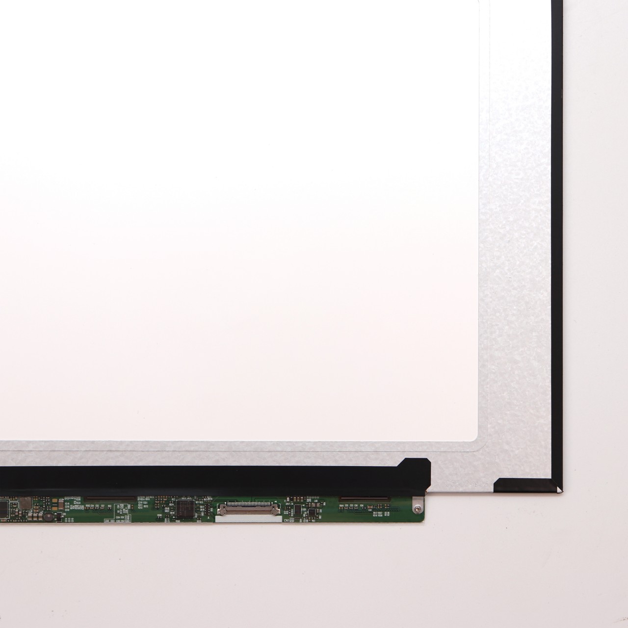 15.6" Screen Replacement For ASUS X515M LCD Display Panel 30 Pin (FHD ...